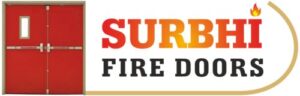 FHC Doors – Surbhi Fire Doors